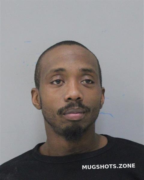 DAVIS RAHEEM TERRELL 12/28/2025 - Riverside Regional Jail Mugshots Zone