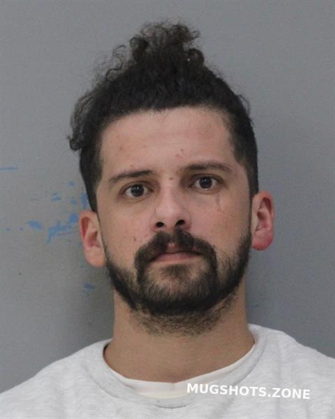 OMAR LAITH NIDA 01/08/2026 - Riverside Regional Jail Mugshots Zone