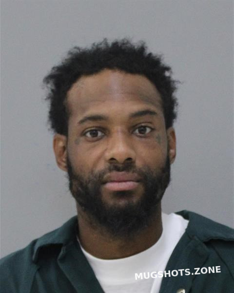 WEAVER BRANDON DUKE 01/10/2026 - Riverside Regional Jail Mugshots Zone