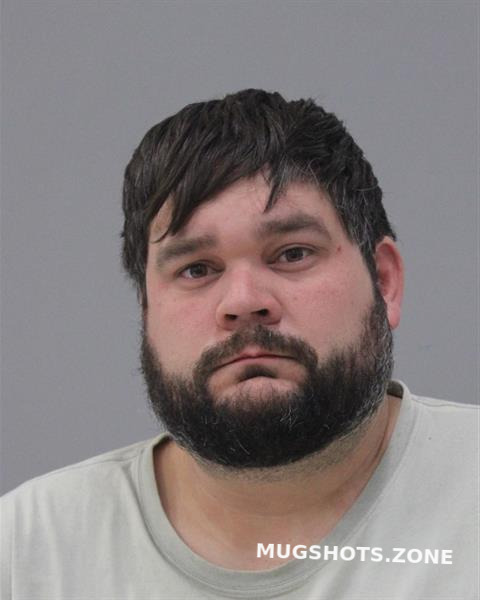 HOWELL ANDREW ERWIN-ROLAND 01/26/2026 - Riverside Regional Jail ...