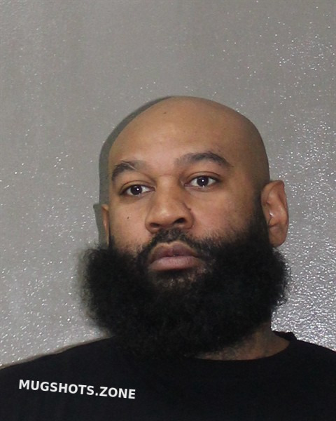 GOODNIGHT MICHAEL 01/29/2026 - Riverside Regional Jail Mugshots Zone