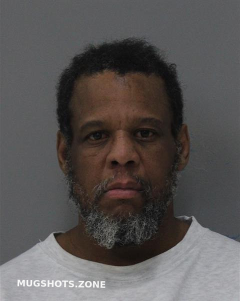 KELLEY STEVEN LAMONT 01/31/2026 - Riverside Regional Jail Mugshots Zone
