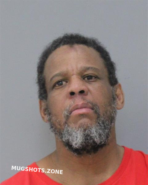 KELLEY STEVEN LAMONT 02/10/2026 - Riverside Regional Jail Mugshots Zone