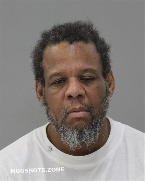 KELLEY STEVEN LAMONT 02/13/2026 - Riverside Regional Jail Mugshots Zone