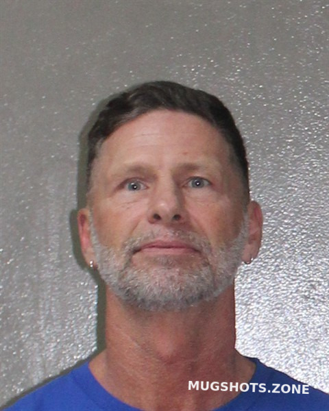 HAMMON PAUL DENNIS 02/26/2026 - Riverside Regional Jail Mugshots Zone