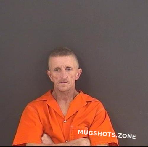 BROWN MELVIN RAY 01/02/2021 - Roanoke Mugshots Zone
