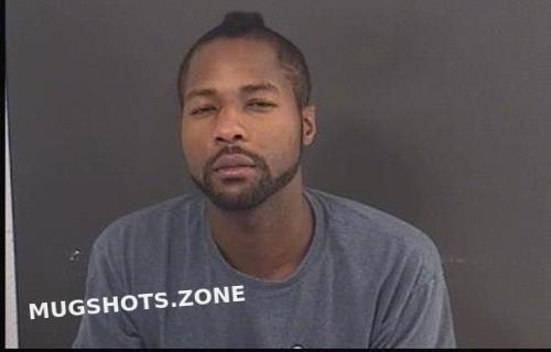 NORRIS JOSHUA DAVID 01/23/2021 - Roanoke Mugshots Zone