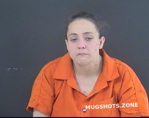 WHITAKER SHALA ELIZABETH 03/29/2021 - Roanoke Mugshots Zone