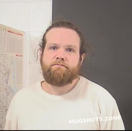 RAGLAND BRANDON EUGENE 04/04/2021 - Roanoke Mugshots Zone