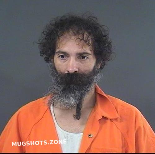 HYLTON JASON SCOTT 04/29/2021 - Roanoke Mugshots Zone