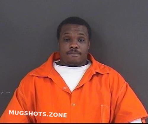 GROGAN WALTER LEE 04/30/2021 - Roanoke Mugshots Zone