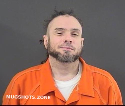 MANGES JOHN THORNTON 06/03/2021 - Roanoke Mugshots Zone