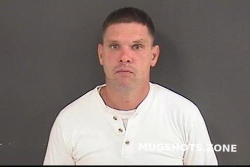 MALTZ JUSTIN CONRAD 06/23/2021 - Roanoke Mugshots Zone