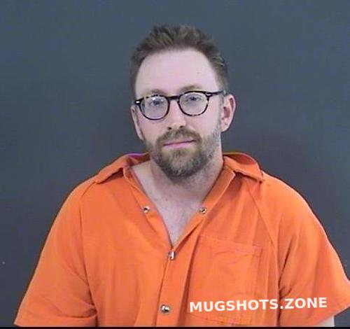 ALPHIN JACOB VIA 07/01/2021 - Roanoke Mugshots Zone