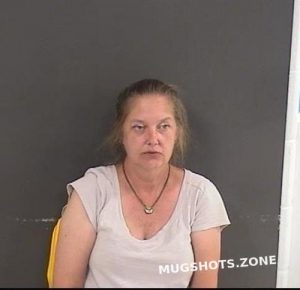 PRICE STACY TROY 07/03/2021 - Roanoke Mugshots Zone