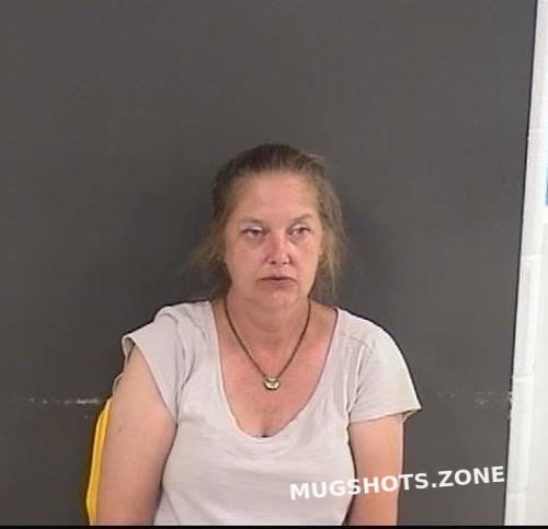 PRICE STACY TROY 07/03/2021 - Roanoke Mugshots Zone