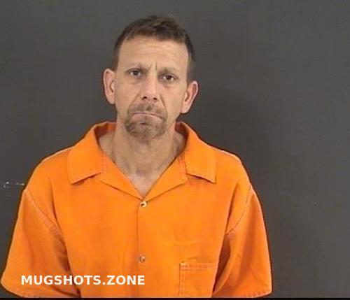 FISCHER DAVID EARL 09/02/2021 - Roanoke Mugshots Zone