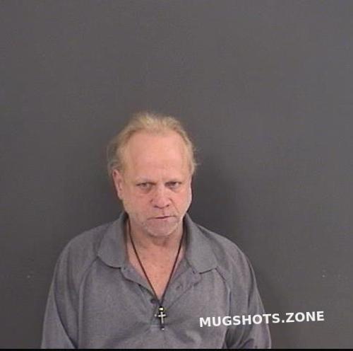 STIGALL ROBIN ELLIOTT 09/13/2021 - Roanoke Mugshots Zone