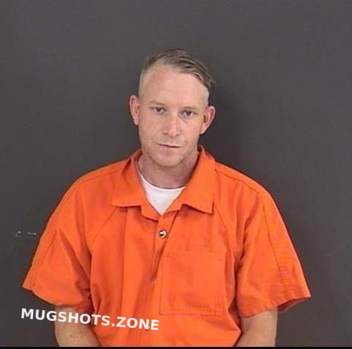 SIPPLE MARK ANTHONY 09/14/2021 - Roanoke Mugshots Zone