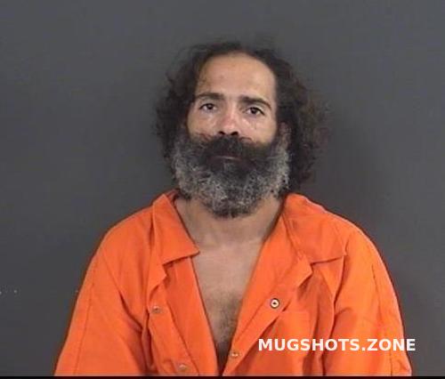 HYLTON JASON SCOTT 10/25/2021 - Roanoke Mugshots Zone