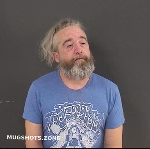 HEPP MARK LEWIS 12/05/2021 - Roanoke Mugshots Zone