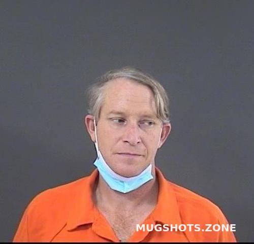 SIPPLE MARK ANTHONY 12/14/2021 - Roanoke Mugshots Zone