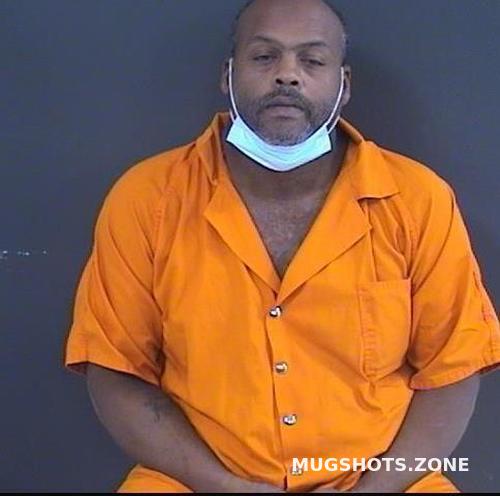 LOGAN LAWRENCE HUBERT JUNIOR 01/05/2022 - Roanoke Mugshots Zone