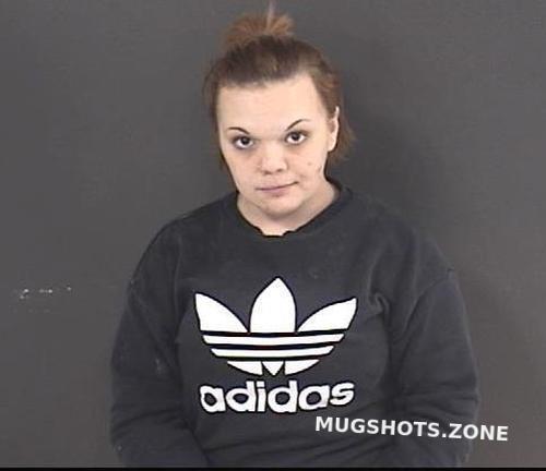 BRYANT AVARI DAWN 02/23/2022 - Roanoke Mugshots Zone BRYANT AVARI DAWN 02/23/2022 - Roanoke Mugshots Zone
