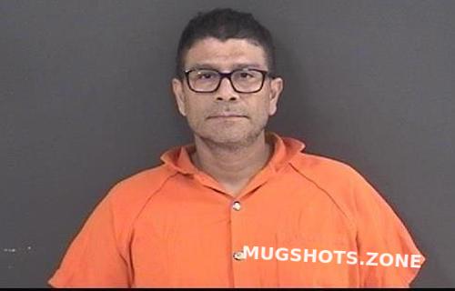 LEMUS LEONEL 03/04/2022 - Roanoke Mugshots Zone