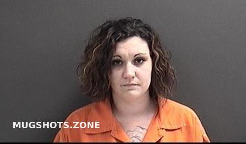 WRAY JADE KELLI 03/07/2022 - Roanoke Mugshots Zone