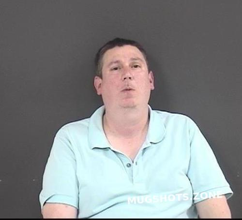 LEFTWICH THOMAS NICHOLAS 03/19/2022 - Roanoke Mugshots Zone