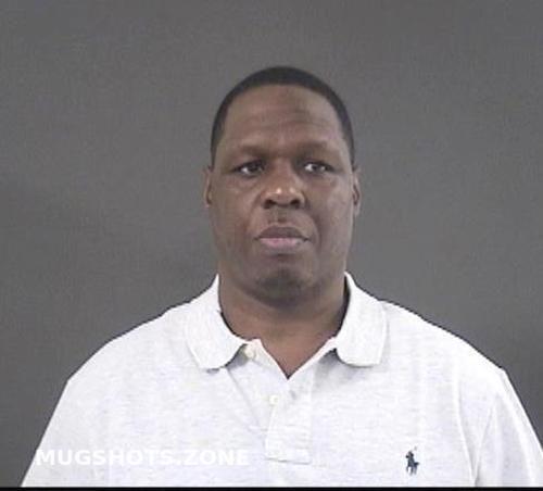 LIVERMAN LAMONT DWIGHT 03/23/2022 - Roanoke Mugshots Zone