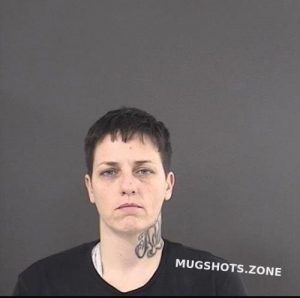 LAING TERRI DENISE 04/05/2022 - Roanoke Mugshots Zone