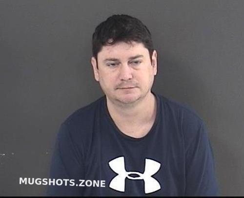 BLAKE JASON MARK 04/06/2022 - Roanoke Mugshots Zone