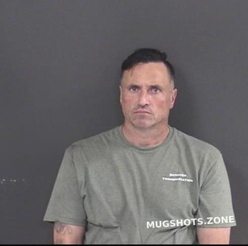 COX TROY EUGENE 04/14/2022 - Roanoke Mugshots Zone