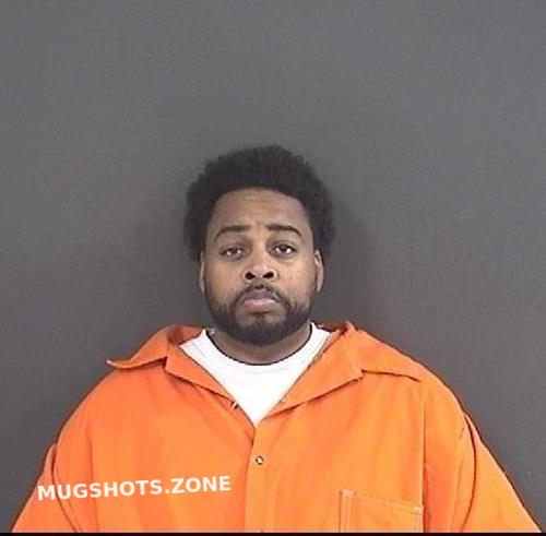 PERRY MCARTHUR LEE 04/15/2022 - Roanoke Mugshots Zone