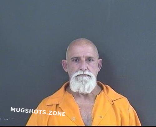 SMITHERS TIMOTHY MARK 04/20/2022 - Roanoke Mugshots Zone