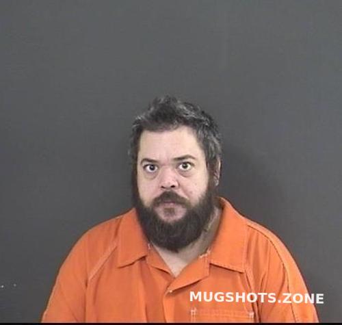 DERR ALEXANDER URIEL MARDIAN 05/11/2022 - Roanoke Mugshots Zone