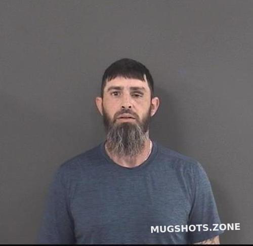 PATSEL CHRISTOPHER WARREN 05/12/2022 - Roanoke Mugshots Zone
