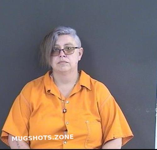 ANTHONY NOSILLA ALLISON 05/13/2022 - Roanoke Mugshots Zone