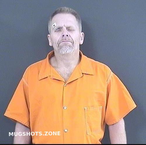 BOBBITT MARK FRANCIS 05/31/2022 - Roanoke Mugshots Zone