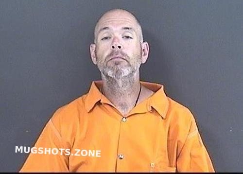 VIAR RICHARD JEREMY 06/15/2022 - Roanoke Mugshots Zone