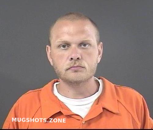 RAMEY TYLER DWAYNE 06/29/2022 - Roanoke Mugshots Zone