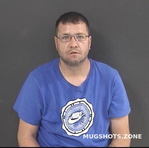 LYLE TRAVIS WAYNE 06/29/2022 - Roanoke Mugshots Zone