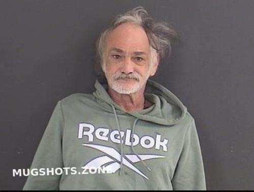 NORFLEET EDWARD QUINTON 07/11/2022 - Roanoke Mugshots Zone