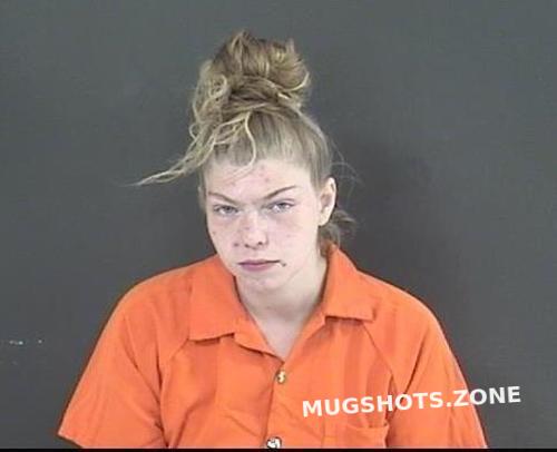 STEVENS JESSICA LEIGH 07/26/2022 - Roanoke Mugshots Zone STEVENS JESSICA LEIGH 07/26/2022 - Roanoke Mugshots Zone