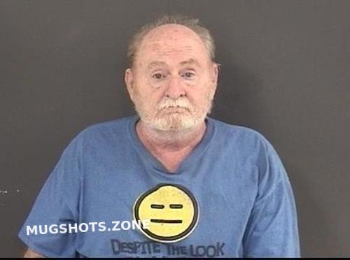 HONAKER WILLIAM SAMUEL 08/05/2022 - Roanoke Mugshots Zone HONAKER WILLIAM SAMUEL 08/05/2022 - Roanoke Mugshots Zone