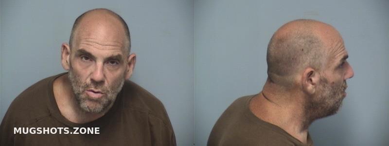 ADKINS STUART LEE 08/07/2022 - Roanoke Mugshots Zone