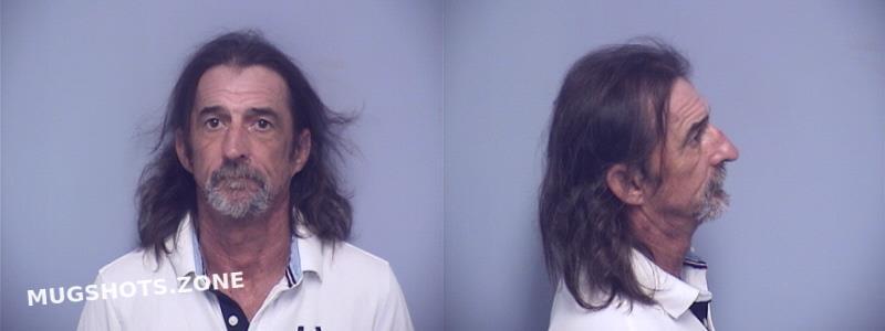 SIMPSON JERRY WAYNE 08/17/2022 - Roanoke Mugshots Zone