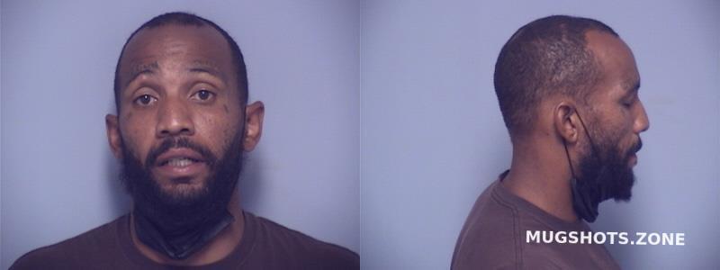 VENABLE PATAKI NATHAN 08/23/2022 - Roanoke Mugshots Zone